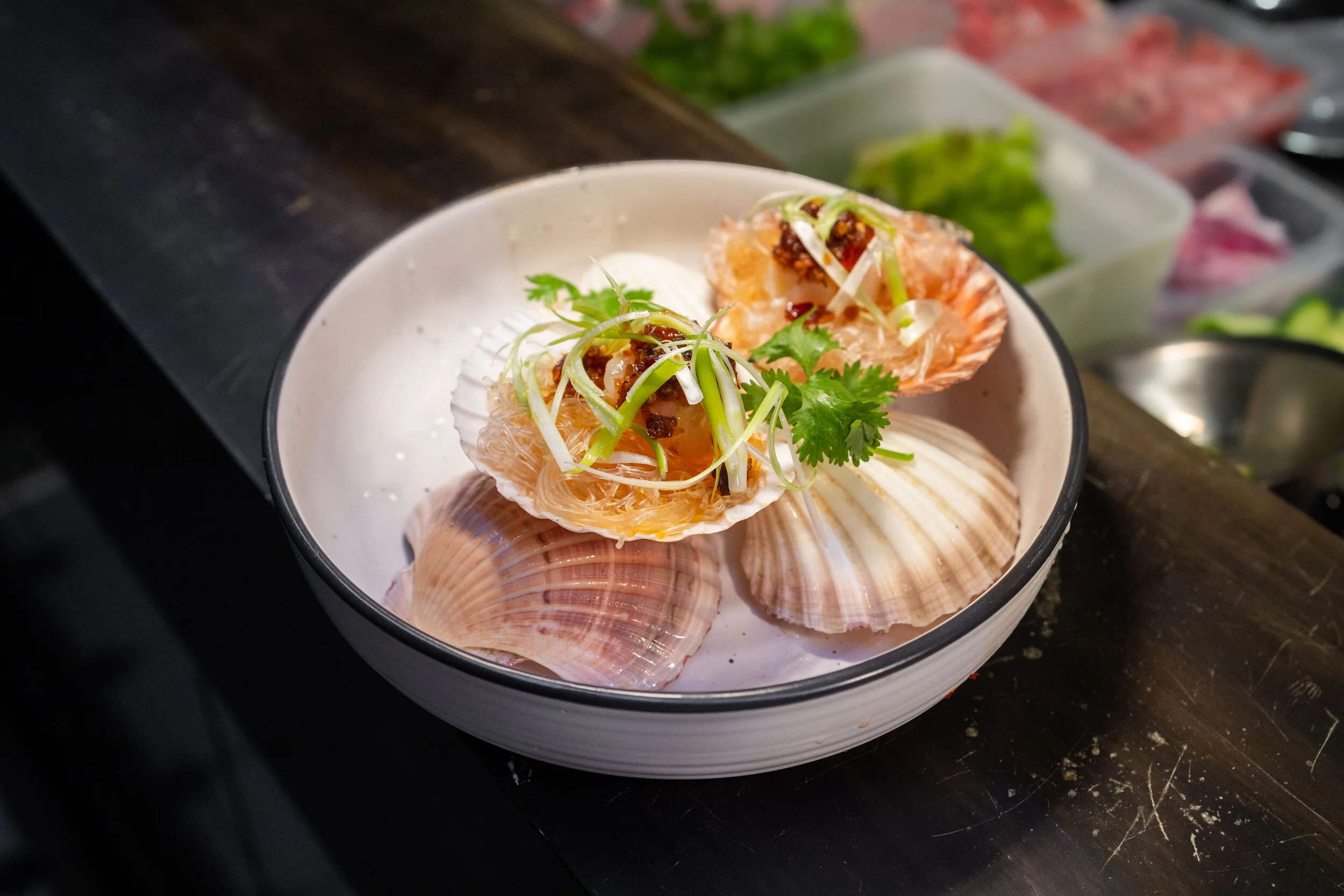 Green Square Restaurant | Mascot Restaurant | Zetland Restaurant | NAM2