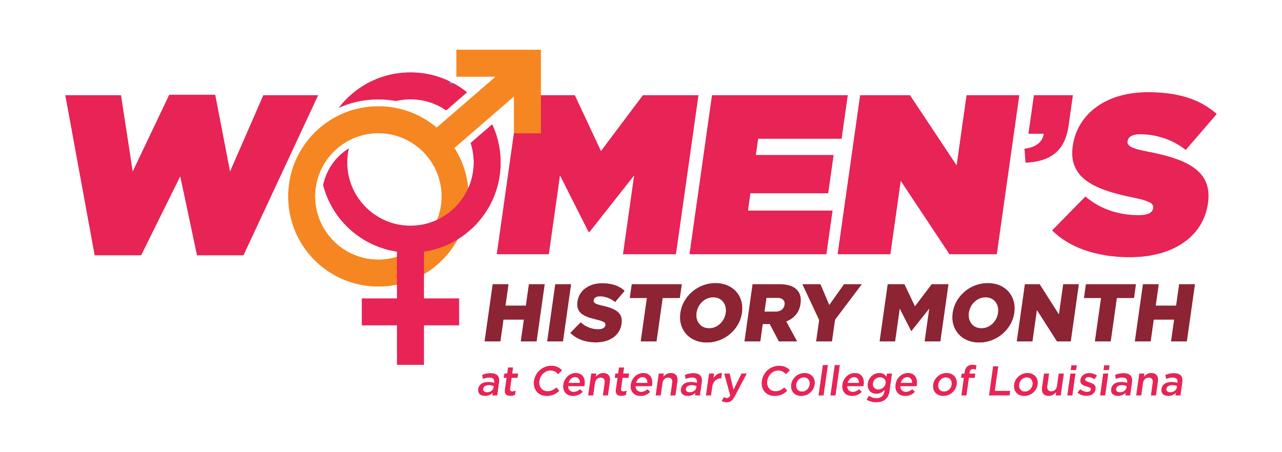 Calendar — Janani Sridhar