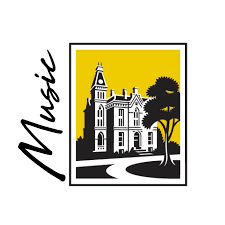 Calendar — Janani Sridhar