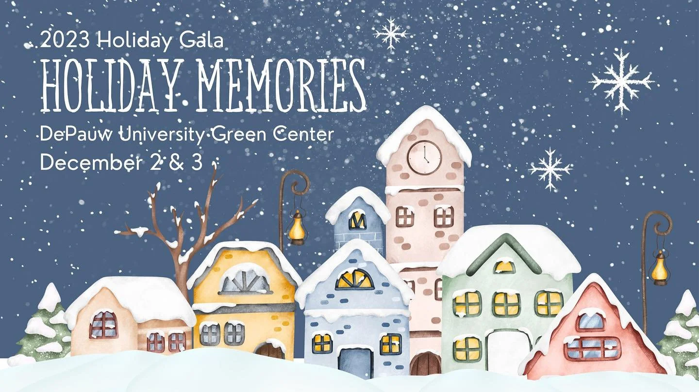 Calendar — Janani Sridhar