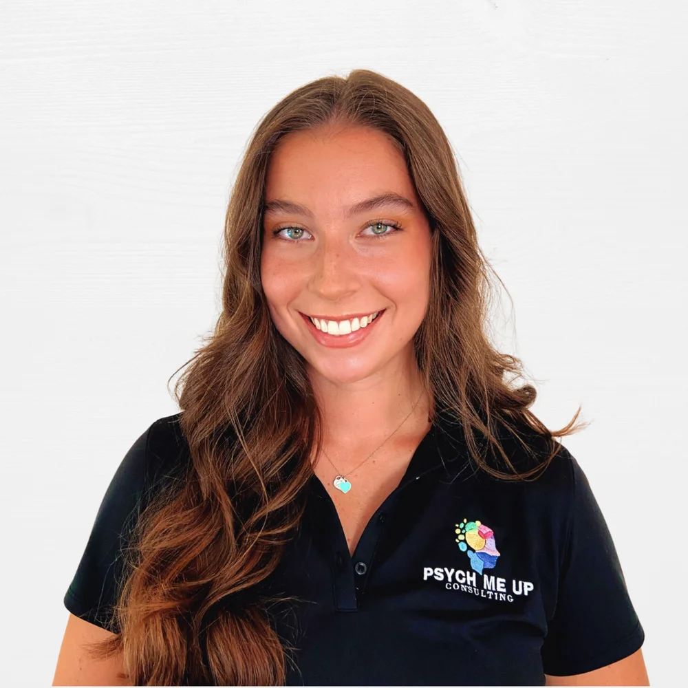 Physical Therapy | About Us | Rochester, NY — Alpha Performance Center