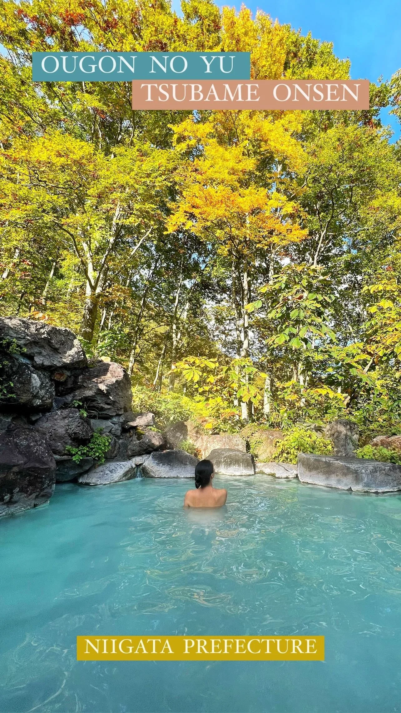Kyoisuke: Otonari — RYOKAN WANDERINGS