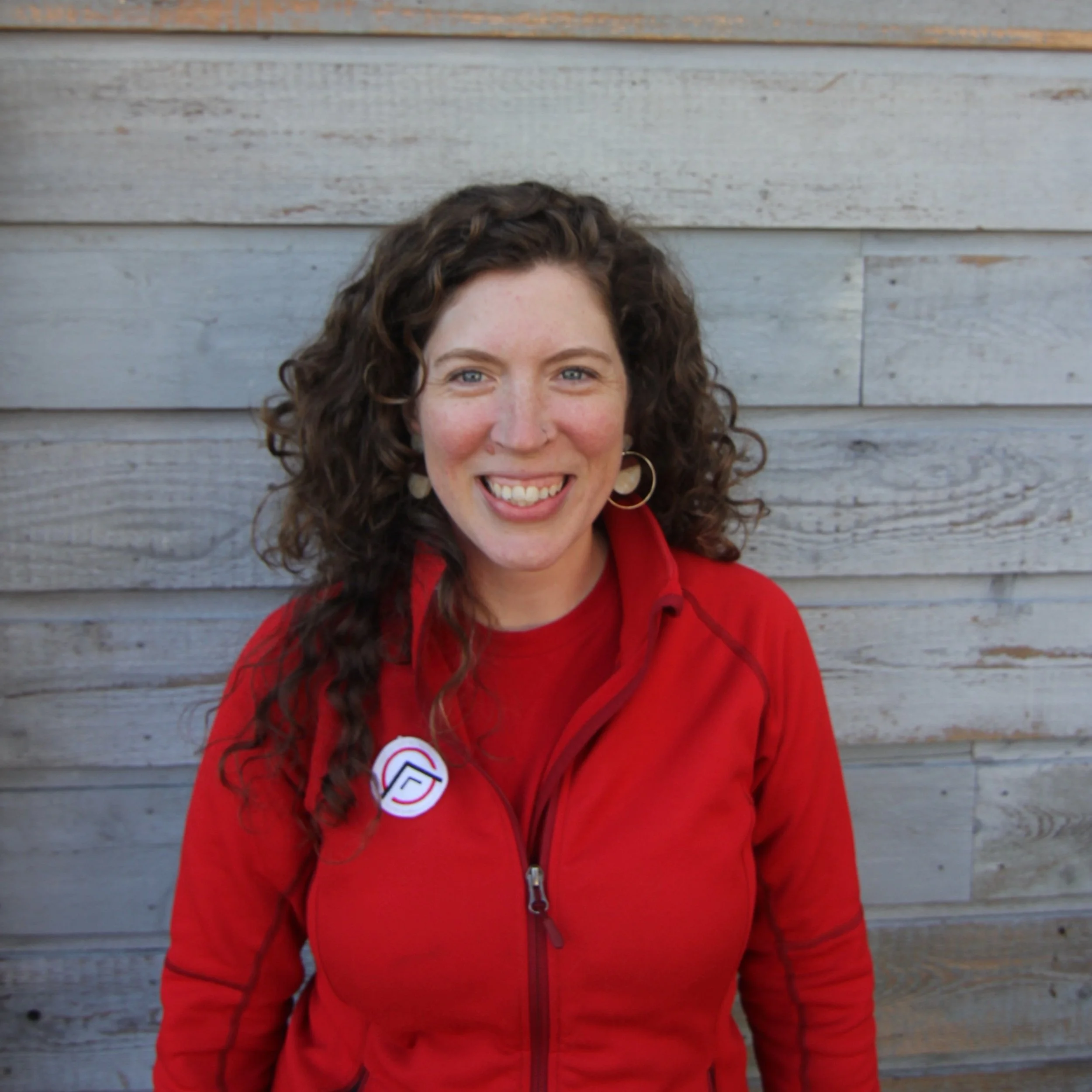 Team — Armature Design Build