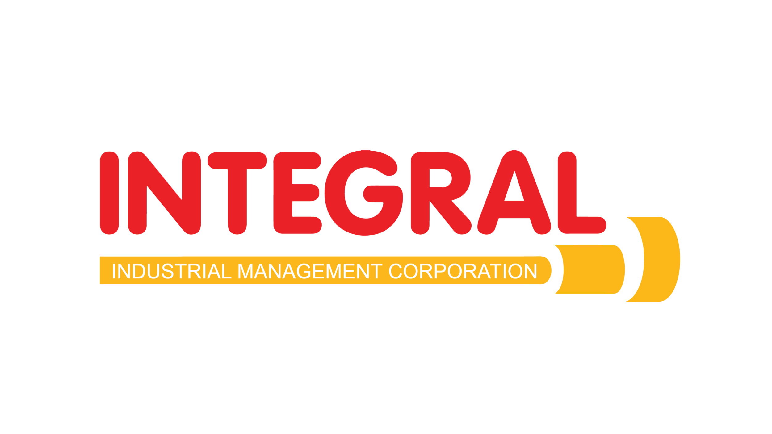 INTEGRAL INDUSTRIAL MANAGEMENT CORPORATION