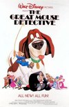 A Quick History Lesson: The Disney Eras — The Disney Classics