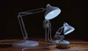 A Quick History Lesson: The Beginning of Pixar Studios — The Disney ...