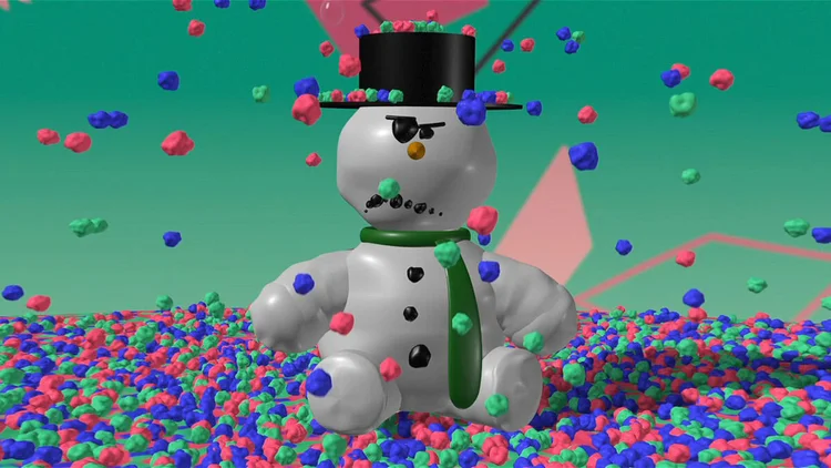 A Quick History Lesson: The Beginning of Pixar Studios — The Disney ...