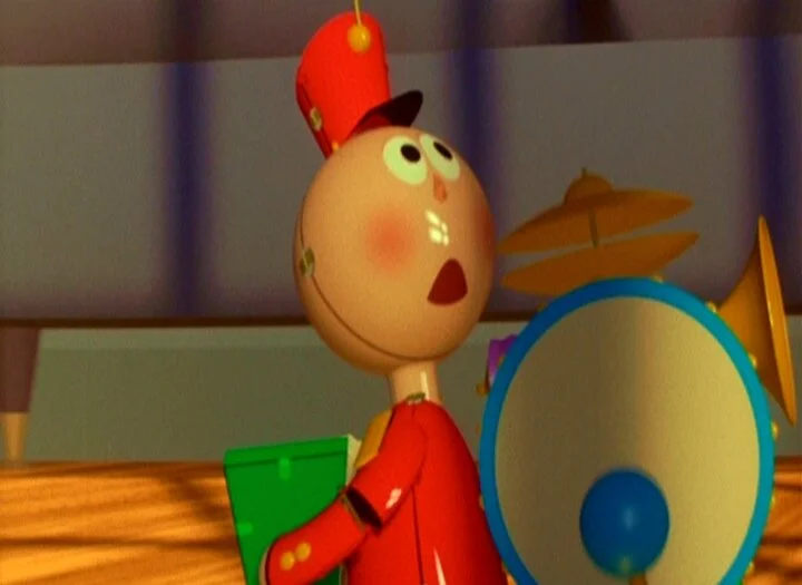 A Quick History Lesson: The Beginning of Pixar Studios — The Disney ...