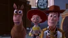 A Quick History Lesson: The Beginning of Pixar Studios — The Disney ...