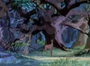 Disney's Recycled Animation — The Disney Classics