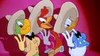 A Quick History Lesson: The Disney Eras — The Disney Classics