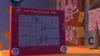 Pixar Locations In Real Life — The Disney Classics