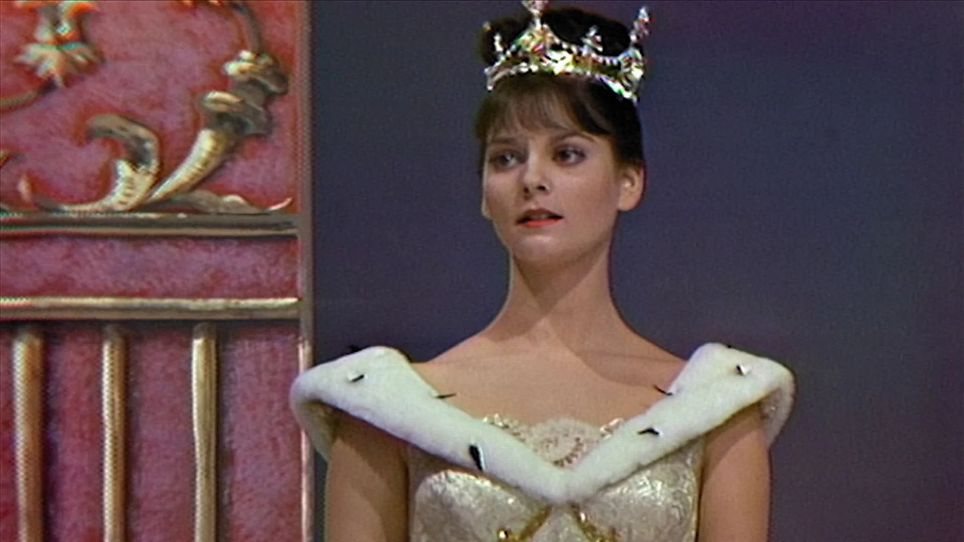 The Evolution of Cinderella's Appearance — The Disney Classics