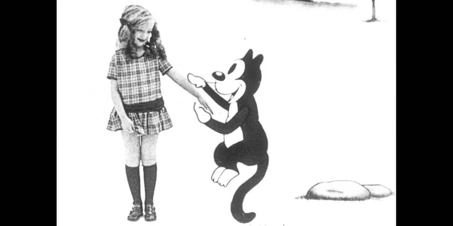 Important Milestones of the Walt Disney Company Over 100 Years ...