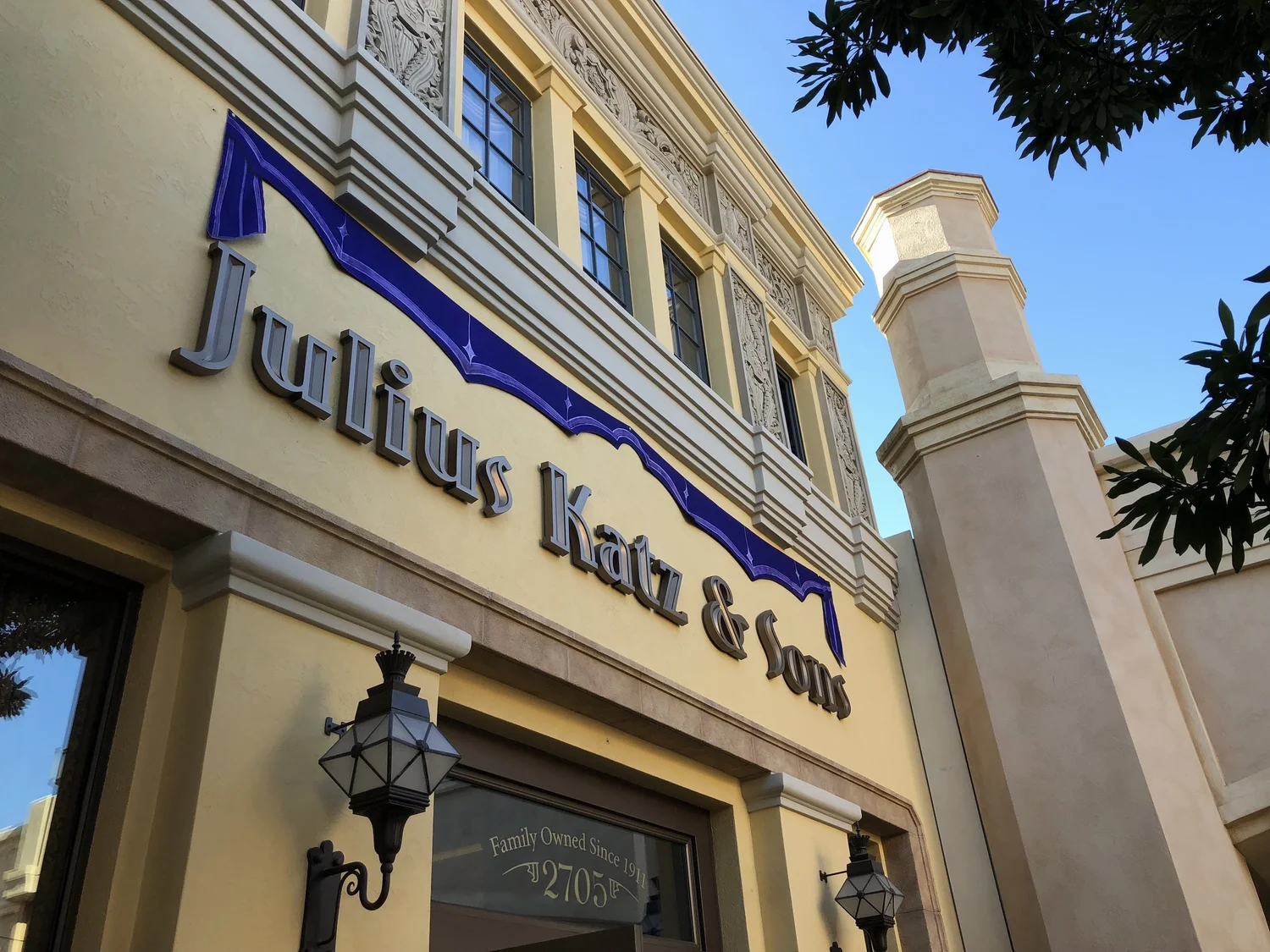 Julius the Cat: Before Mickey Mouse & Oswald the Lucky Rabbit — The ...