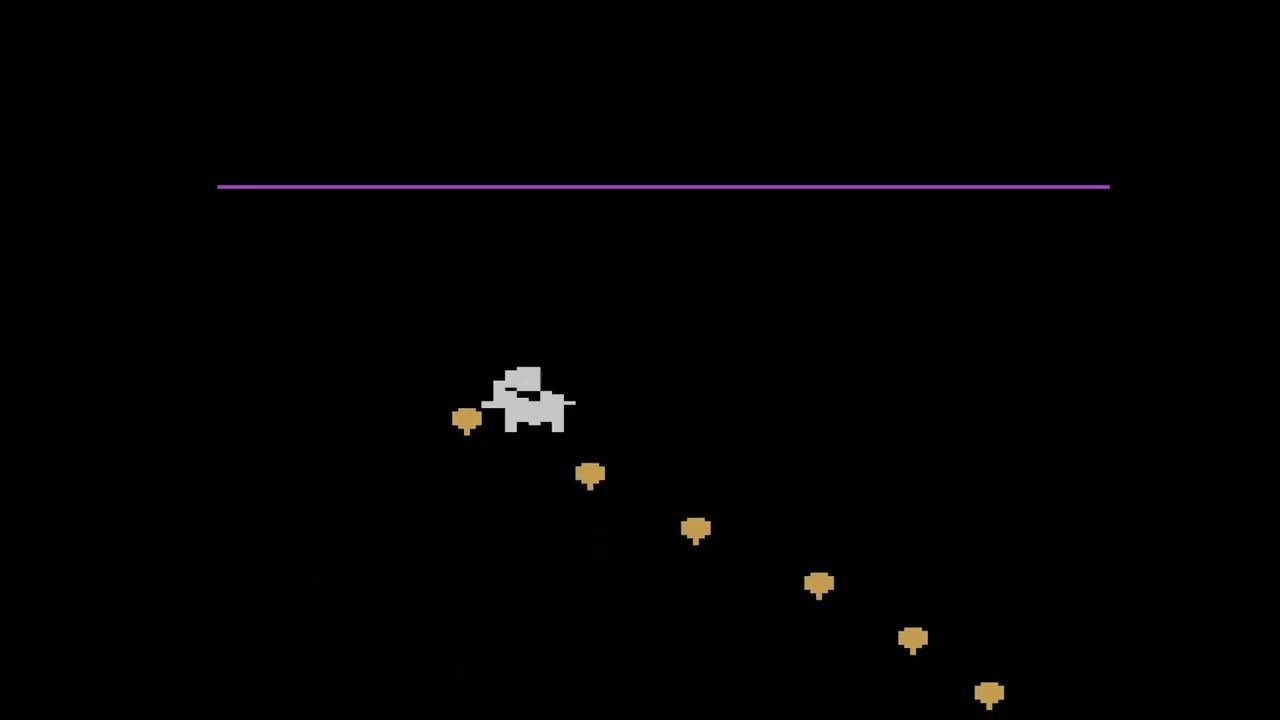 Disney Through the 1980s: A Breakthrough into Video Games (Nintendo ...