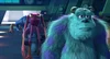 The Scarers of Monsters Inc. — The Disney Classics
