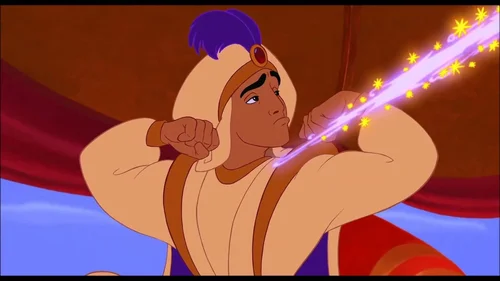 Disney Legends - Howard Ashman — The Disney Classics