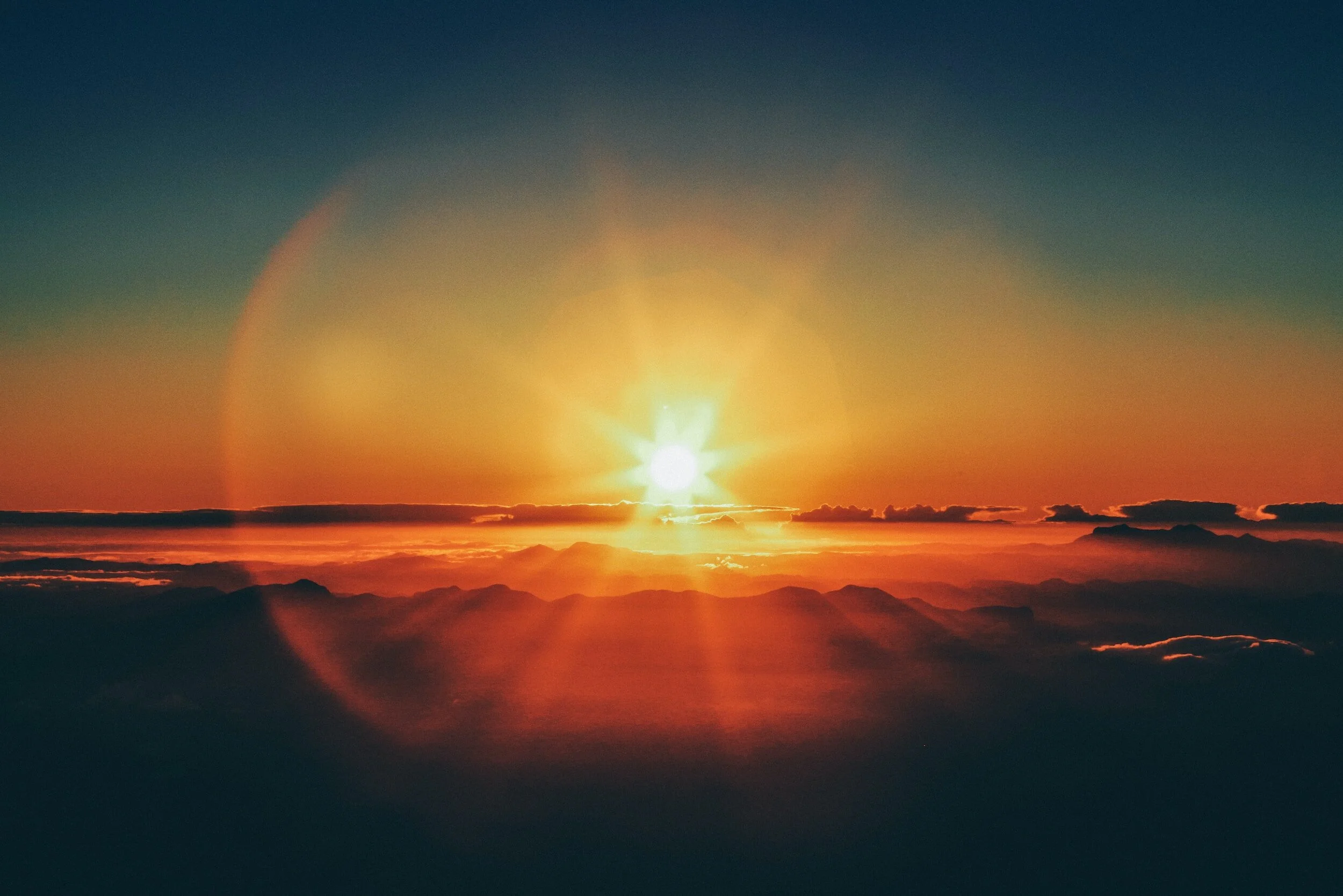 Tears of the Sun: Helios, Phaethon, the Heliades, and Other Ancient ...