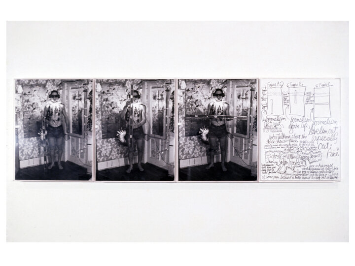 About 3 — Jim Roche: Cultural Mechanic