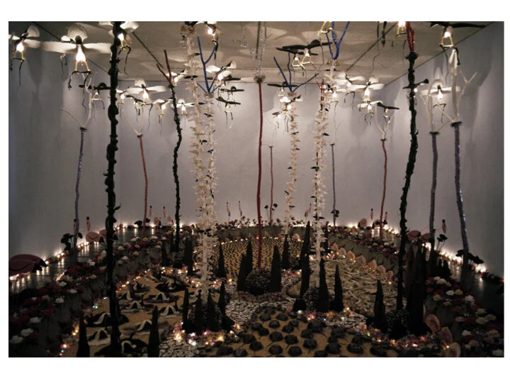 About 3 — Jim Roche: Cultural Mechanic