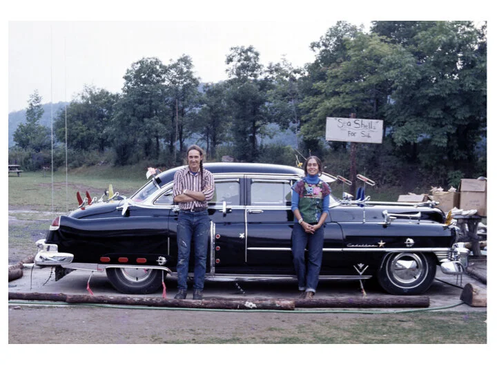 About 3 — Jim Roche: Cultural Mechanic