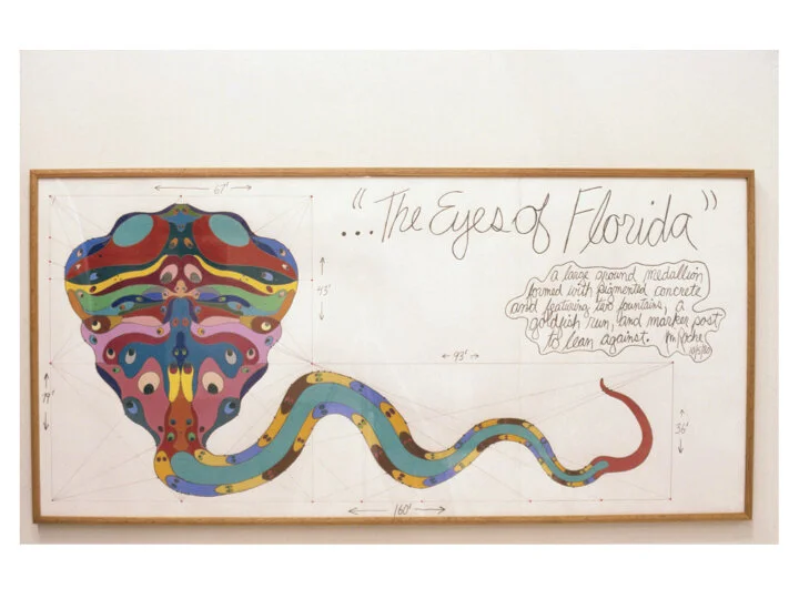 About 3 — Jim Roche: Cultural Mechanic