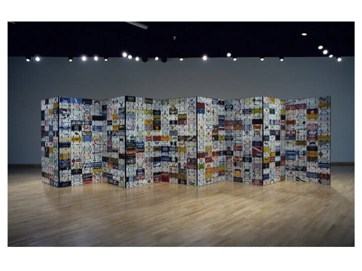 About 3 — Jim Roche: Cultural Mechanic