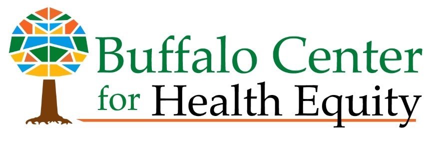 Our Mission — Buffalo Center for Health Equity