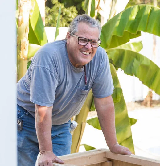 Team — Bohler Builders Group