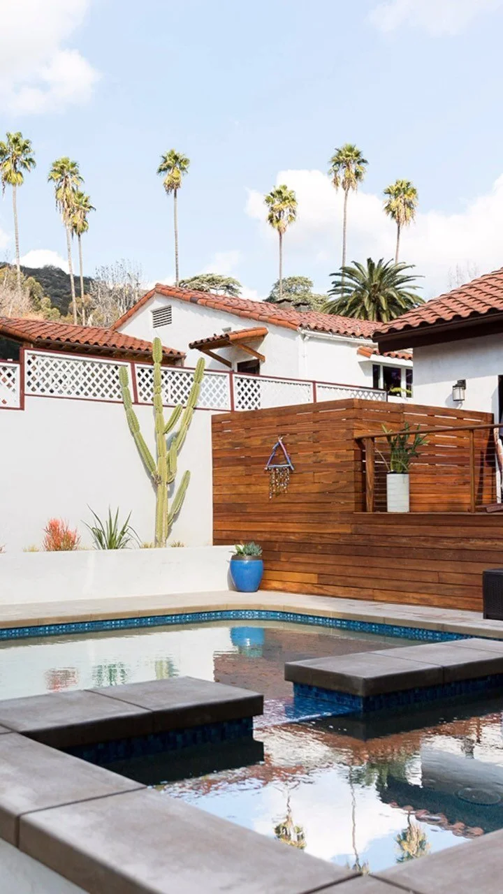 Bohler Builders Group