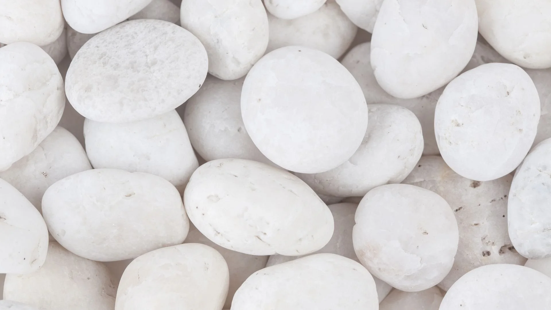 White Stone Ceremony — Unity Fort Worth