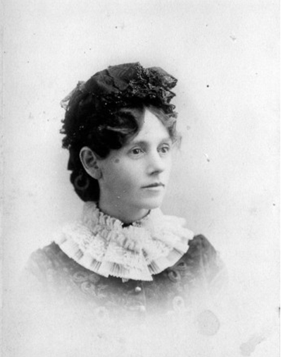 About — Unity Fort Worth