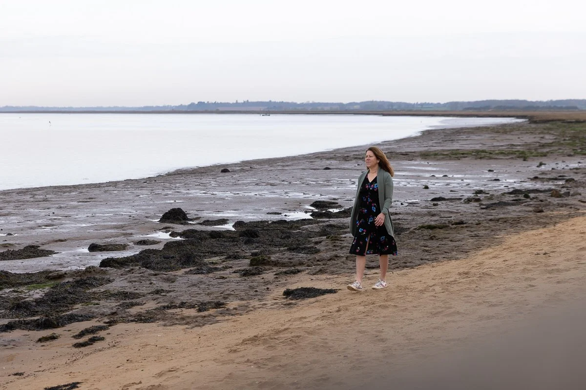 Self care for trainers and assessors — Peritia Training