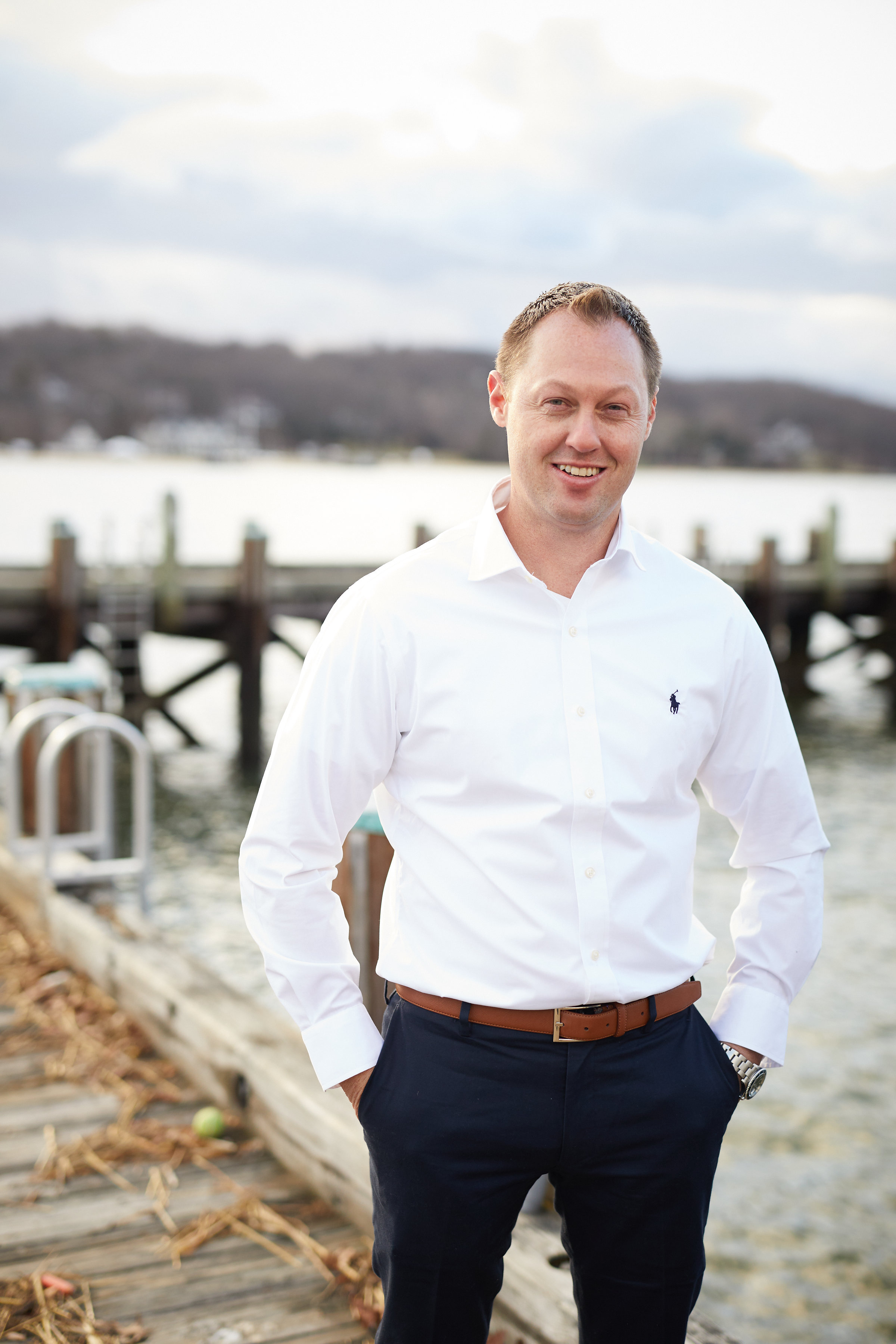 Our Agents — True North Realty