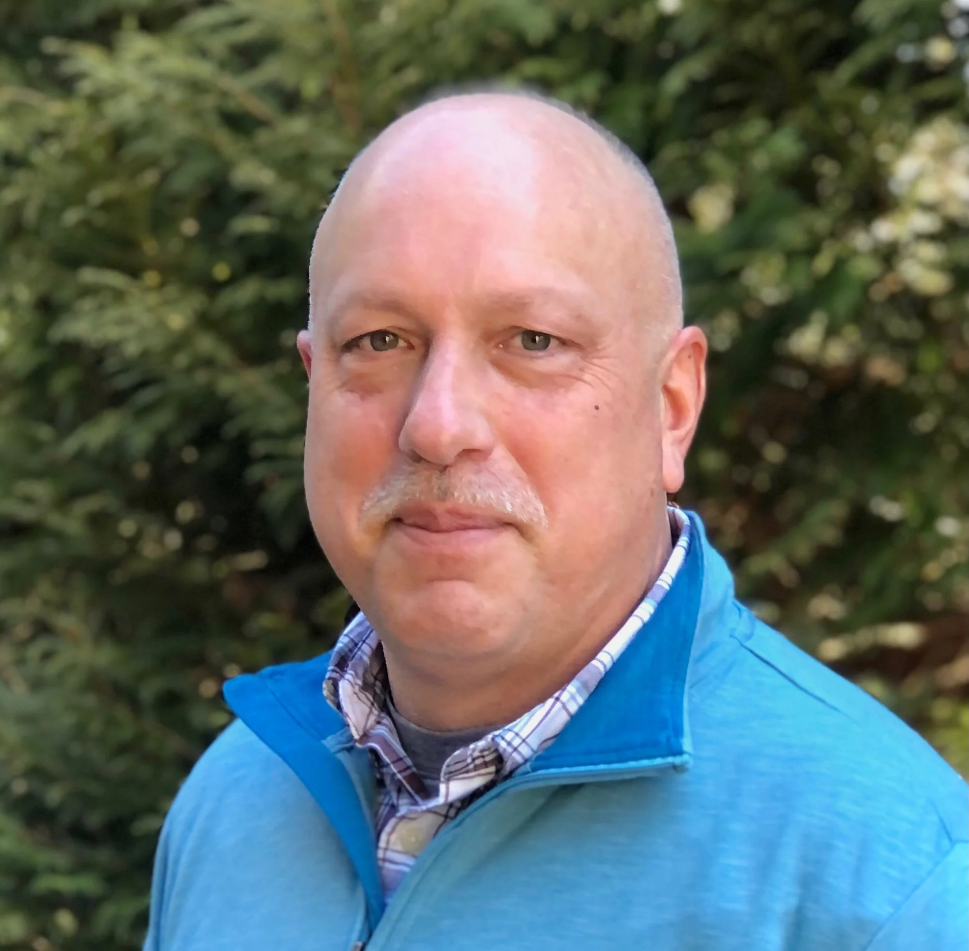 Our Agents — True North Realty