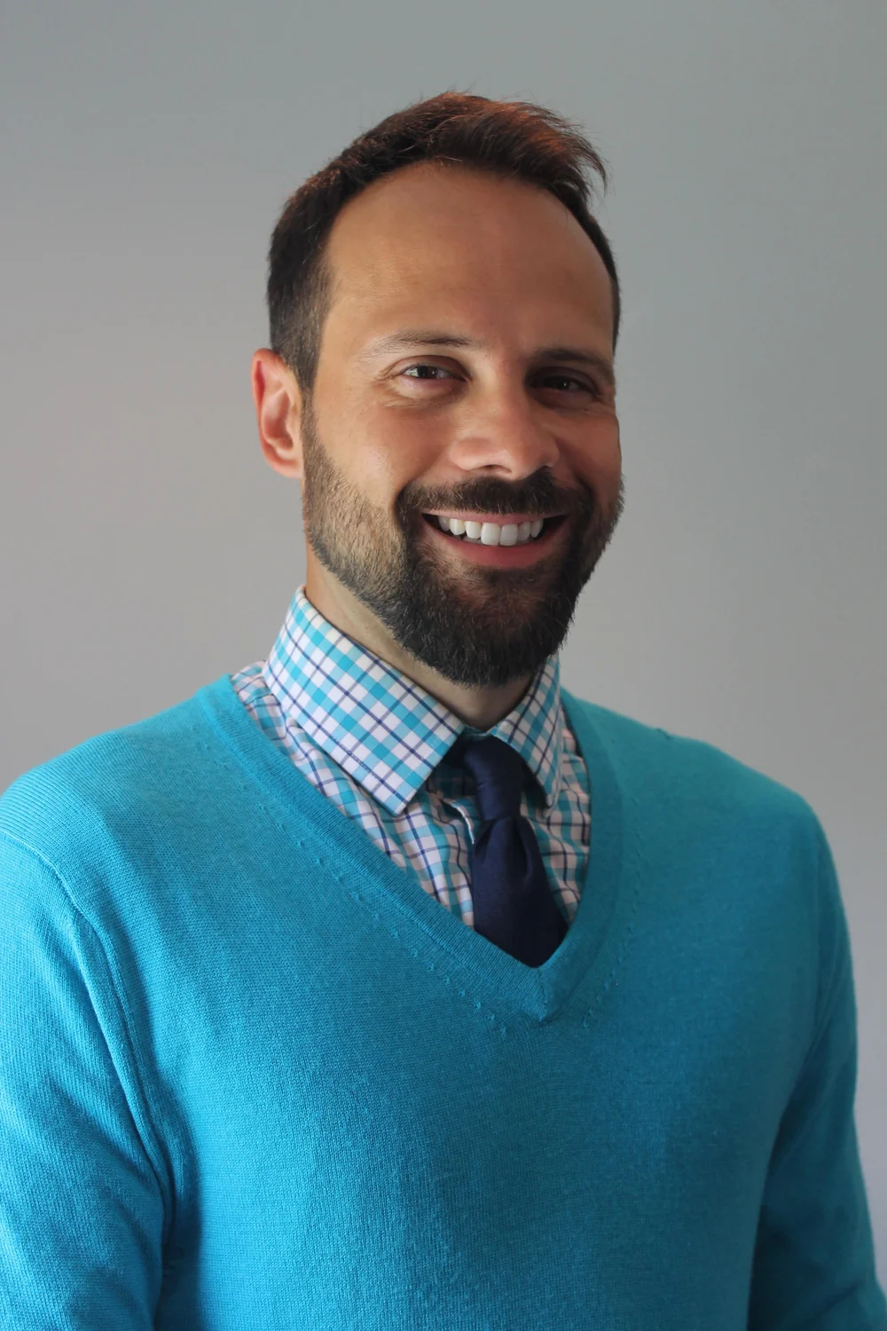 Our Agents — True North Realty