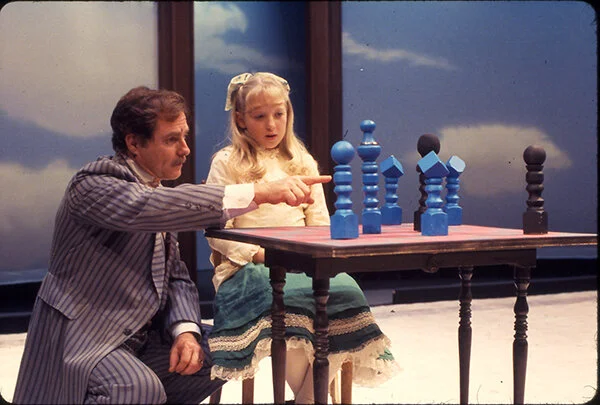 How the game is played: Aquitania — Stephen Legawiec