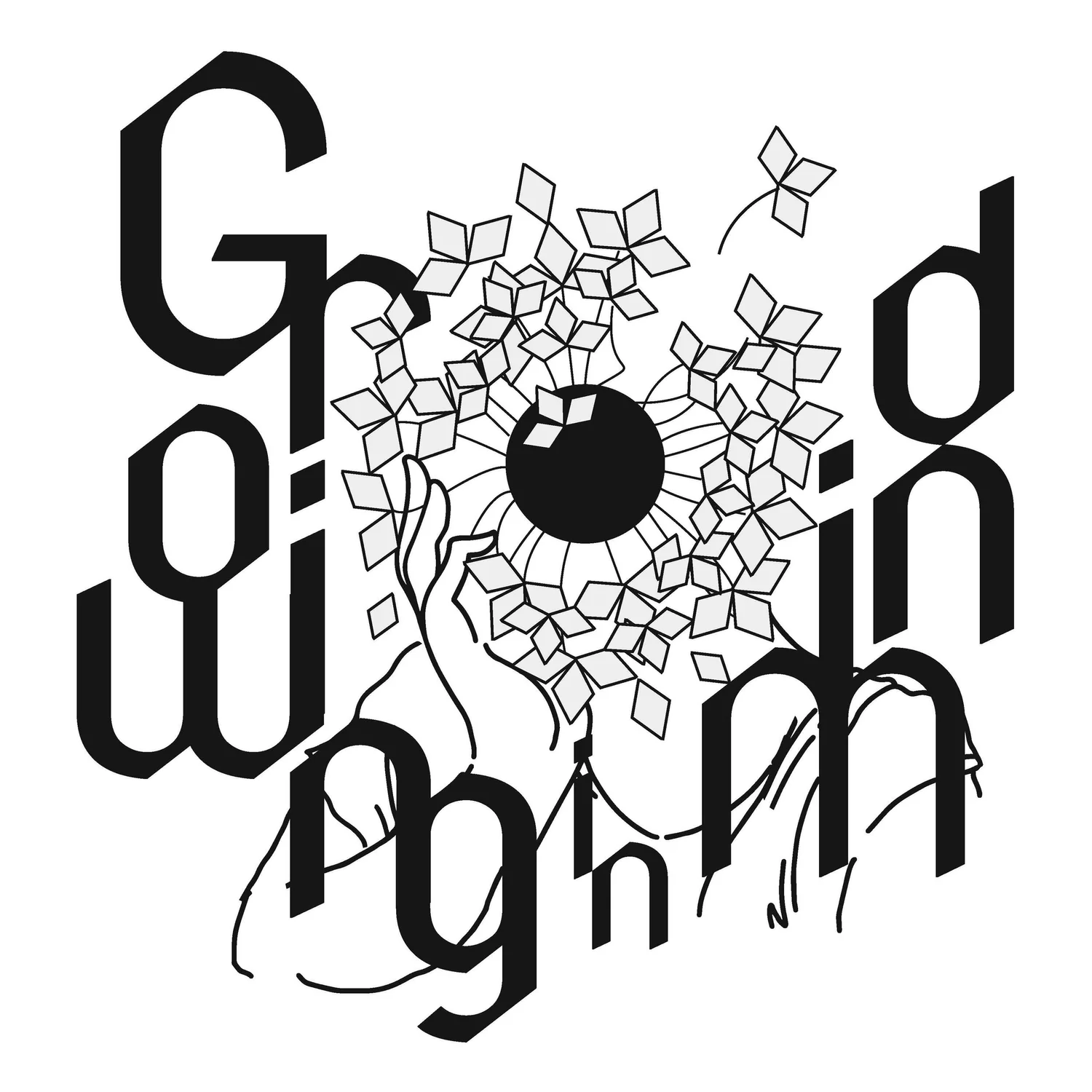 Growing In Mind growing-in-mind