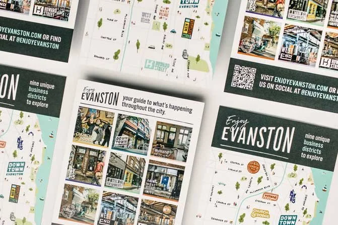 All Together: A Placemaking & Design Studio