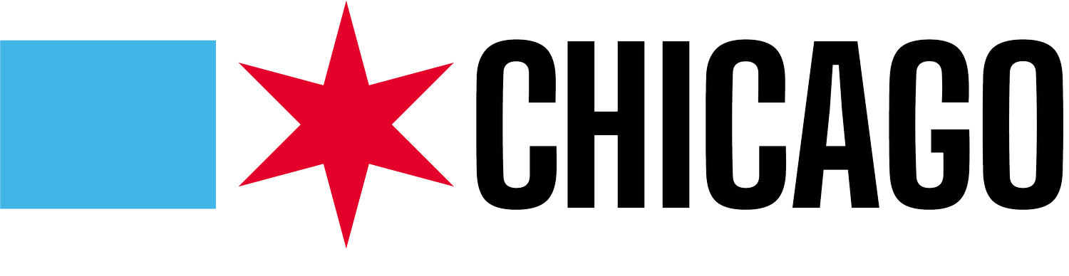 Lessons in Branding from the World’s Best City Logos — All Together