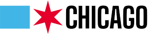 Lessons in Branding from the World’s Best City Logos — All Together