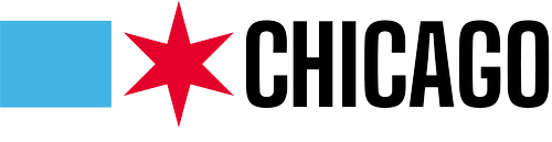 Lessons in Branding from the World’s Best City Logos — All Together