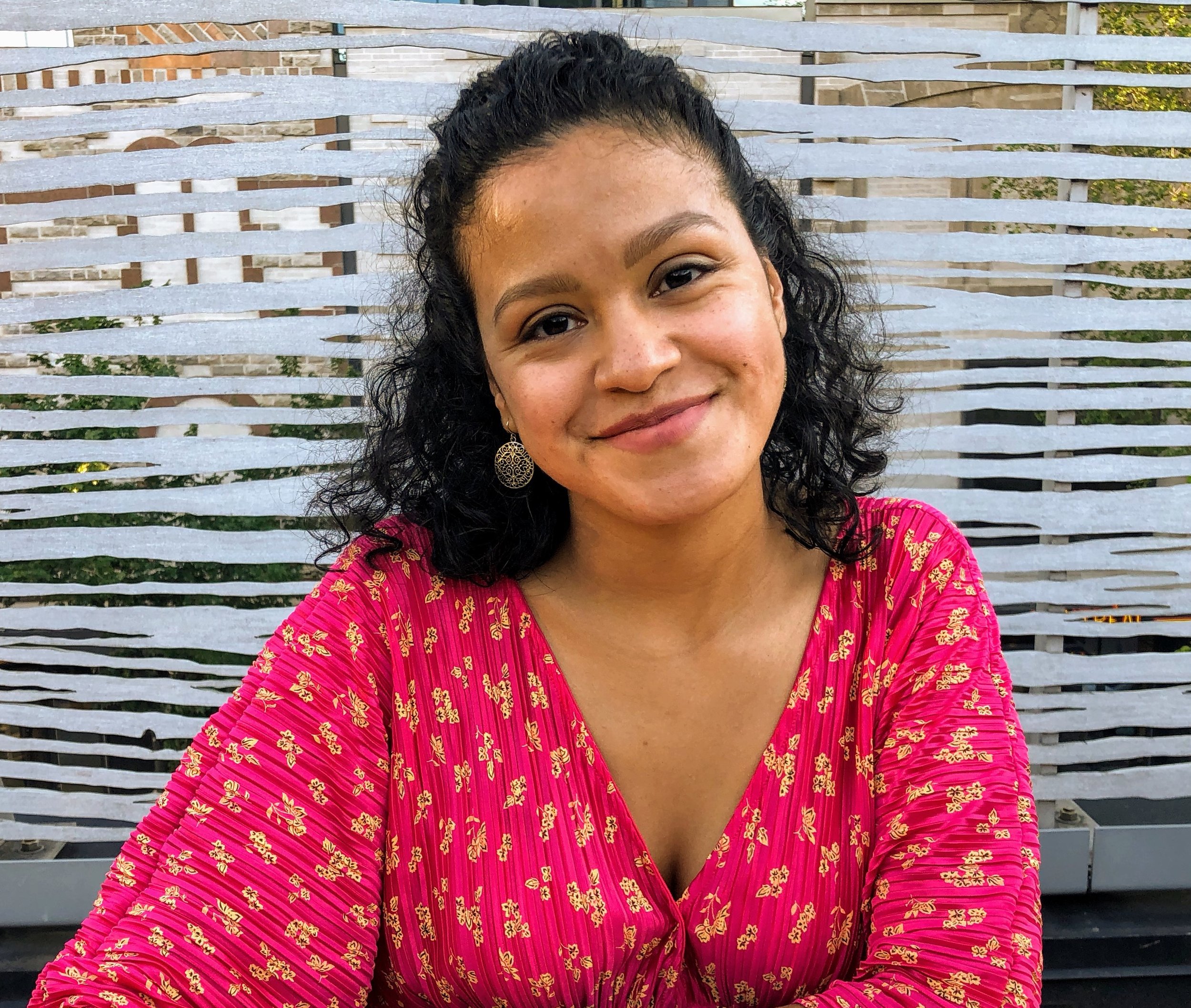 Residency Program – Artengine