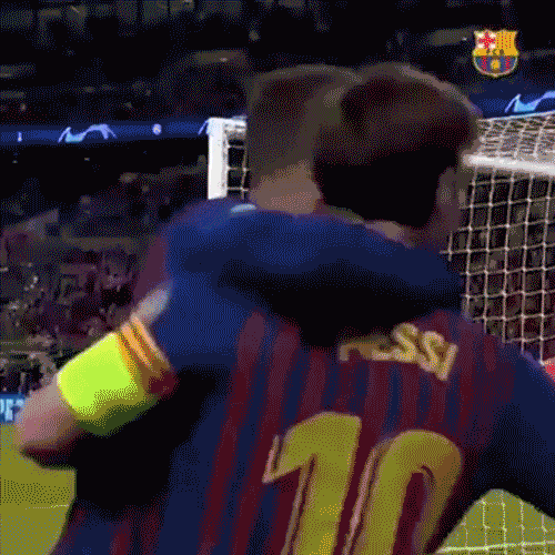 Services | Tom Paddon Media