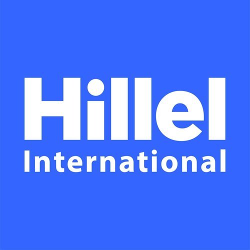 Hillel | Davis & Sacramento