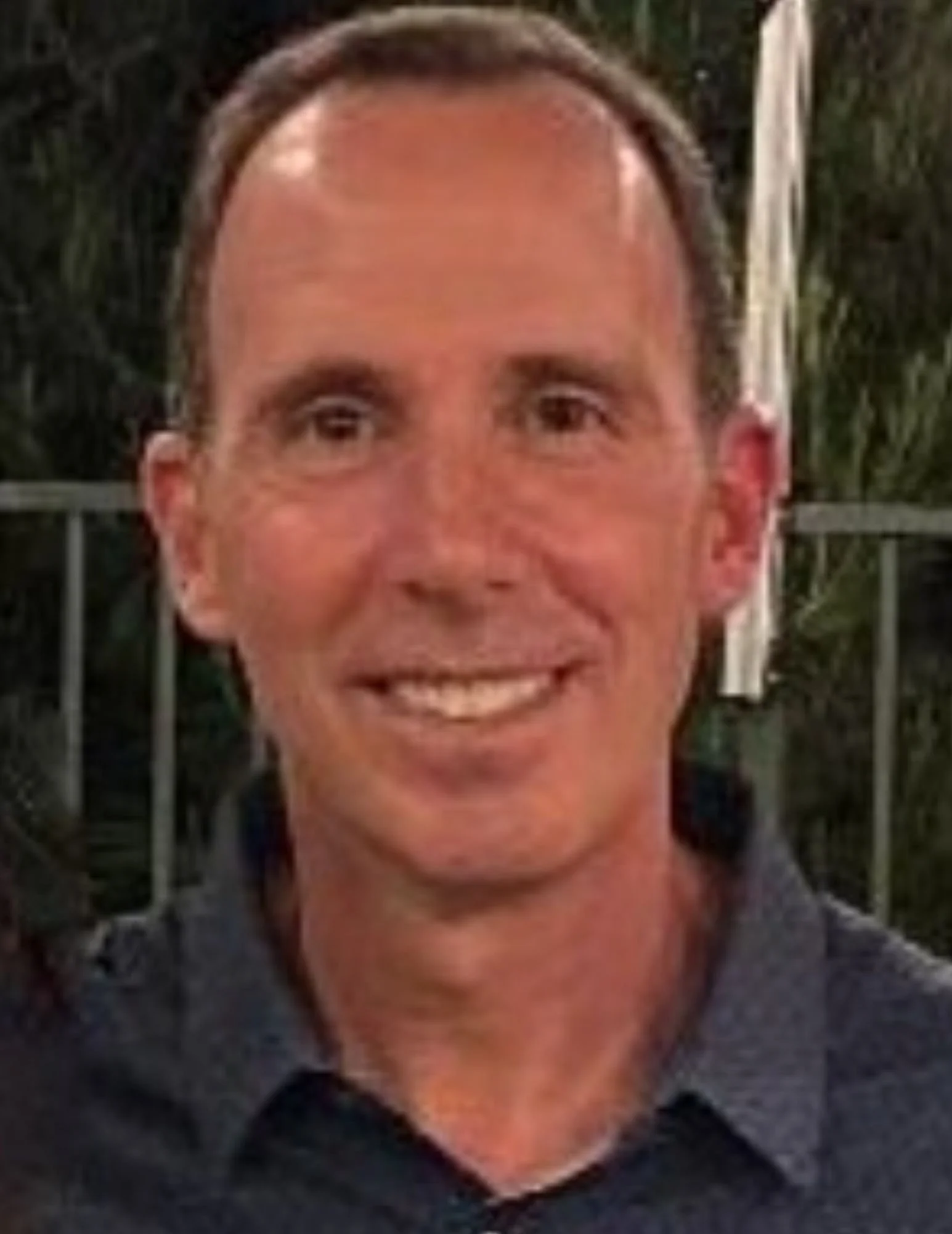 Board of Directors — Hillel | Davis & Sacramento