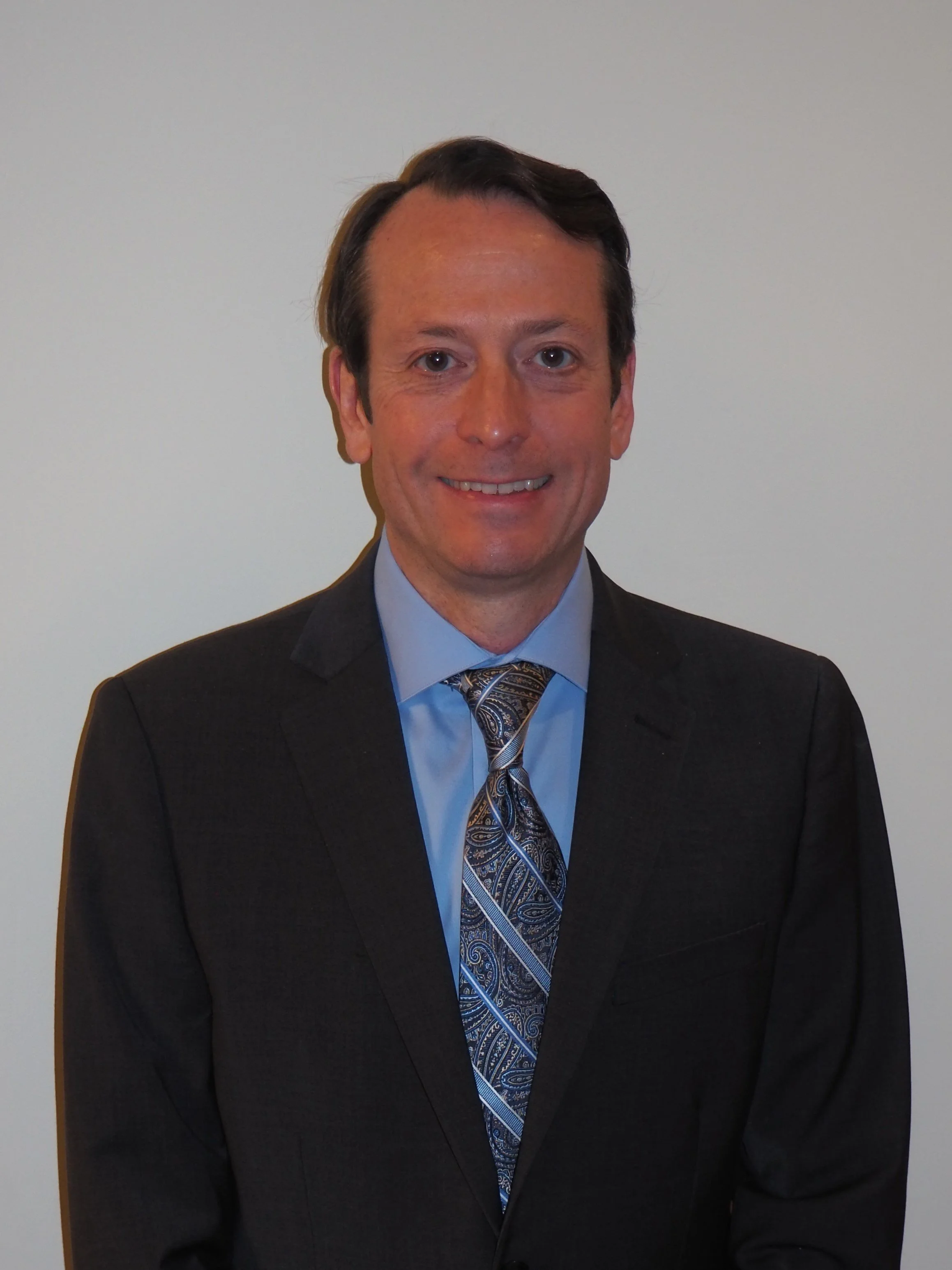 Board of Directors — Hillel | Davis & Sacramento