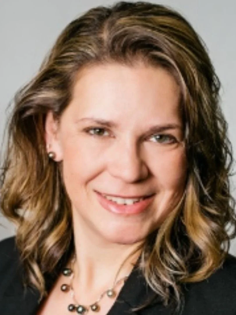 Board of Directors — Hillel | Davis & Sacramento