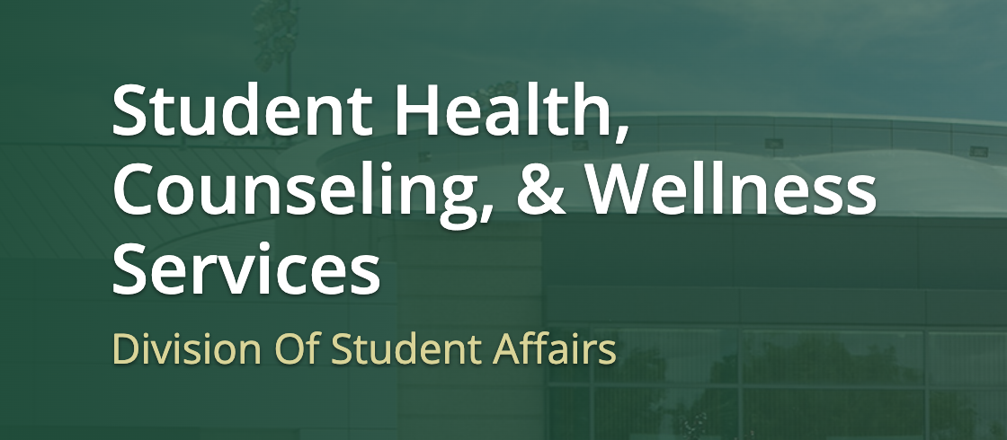 Sacramento State — Hillel | Davis & Sacramento